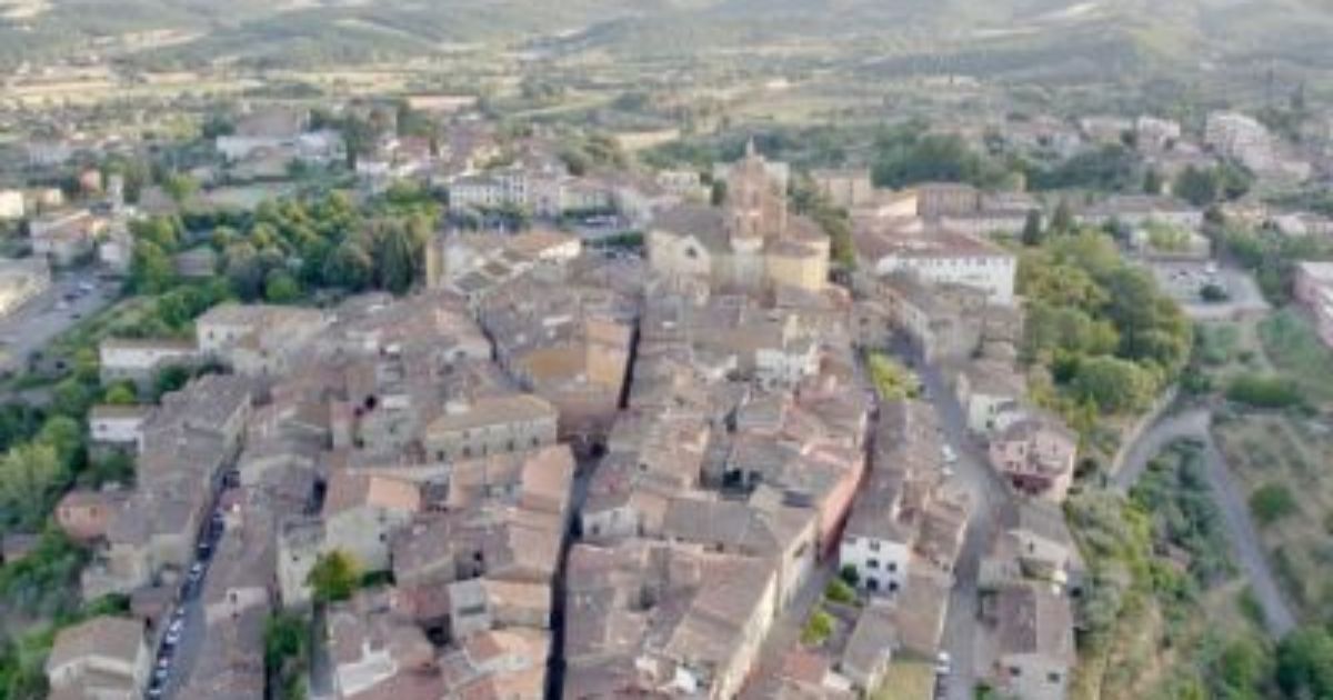 Comune di Sinalunga - Sinalunga