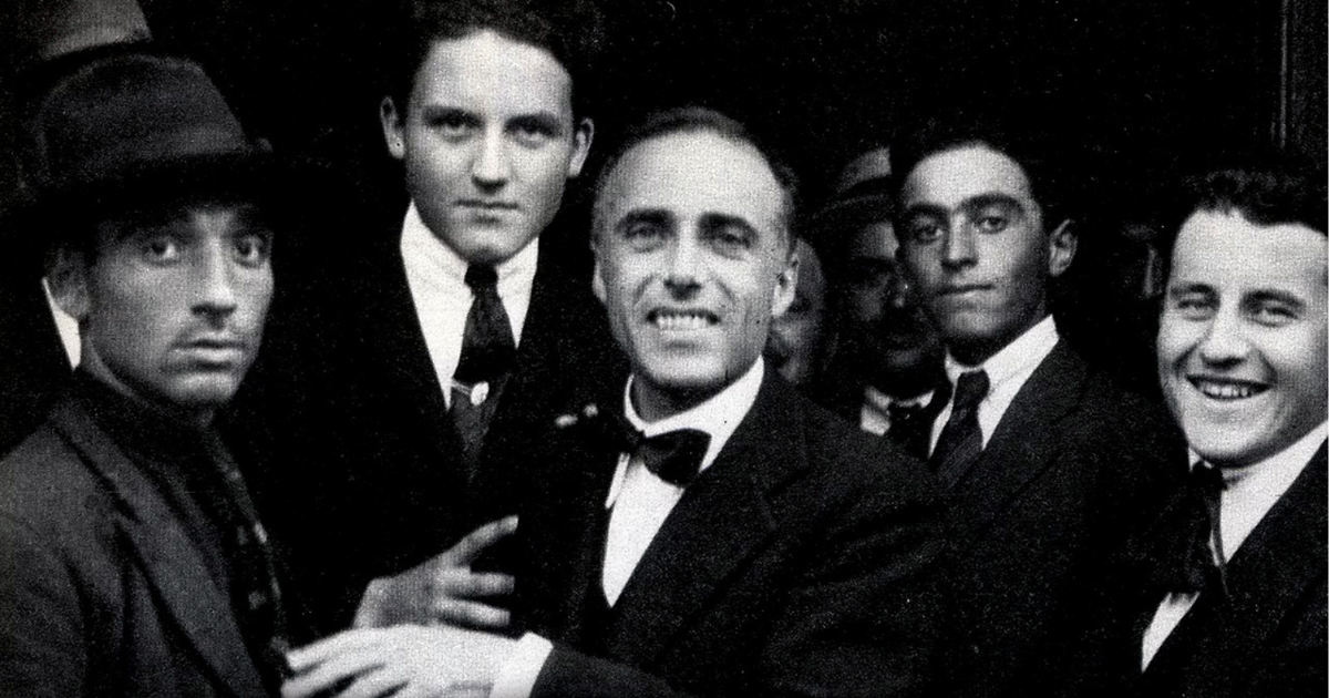 Comune di Sinalunga - Spettacolo Teatrale "Il Corpo - Voci di donne del ...