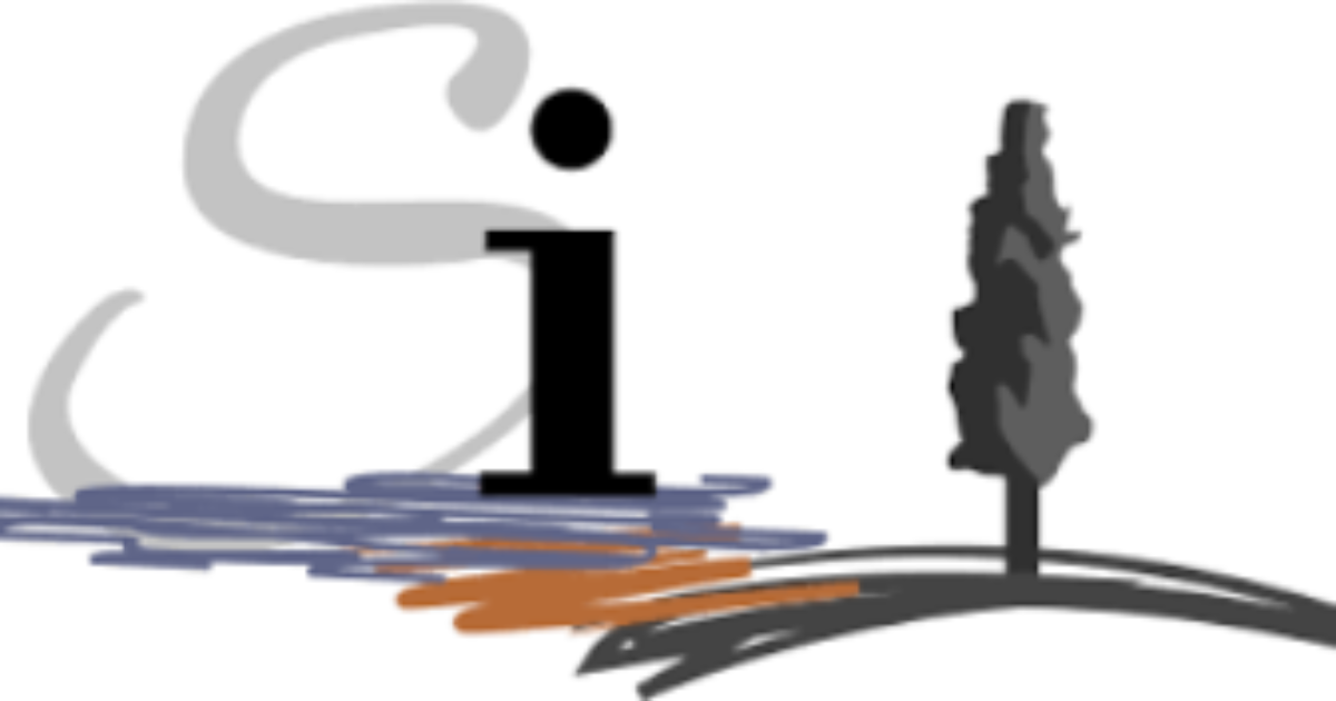 Comune di Sinalunga - Informazioni Turistiche